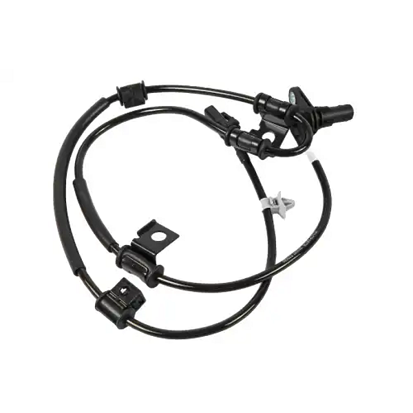 ZENTPARTS Z03287 датчик abs передний левый\ ix35 10