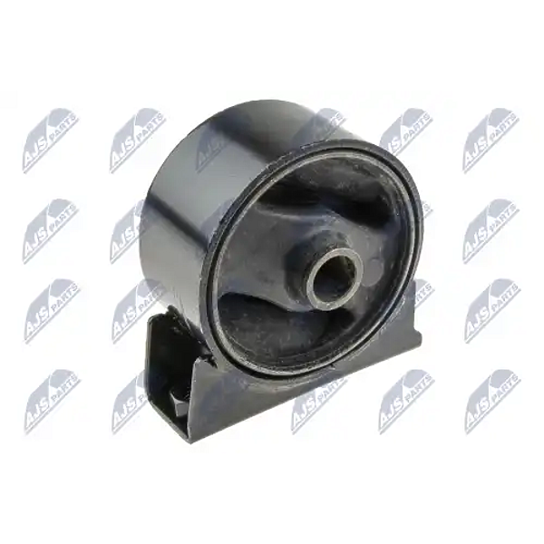 NTY ZPS-CH-013 подушка двигателя dodge caliber 1.8, 2.0, 2.4 06-, Jeep (Джип) compass 2.0, 2.4 07-, patriot 2.0, 2.4 07- /
