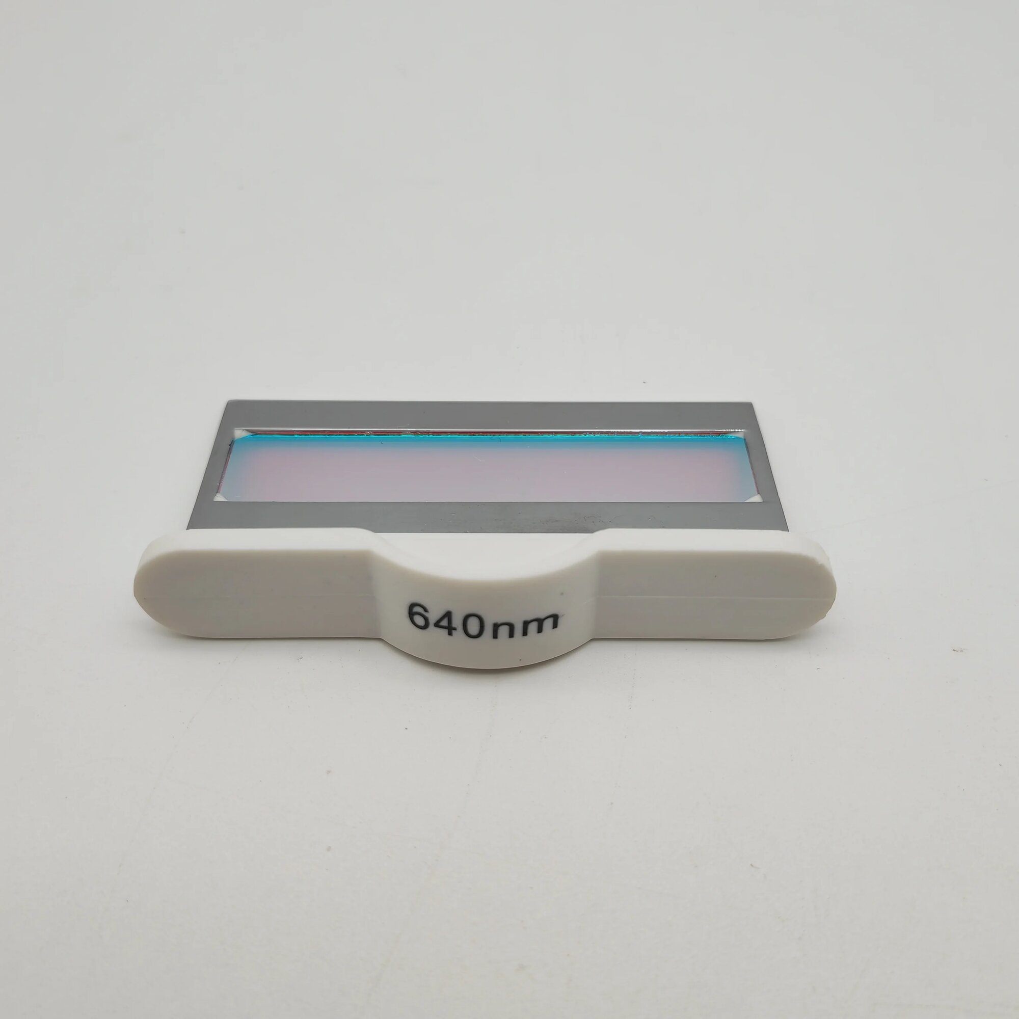 Фильтр для удаления волос BDLMY 640/530/480 нм 640nm