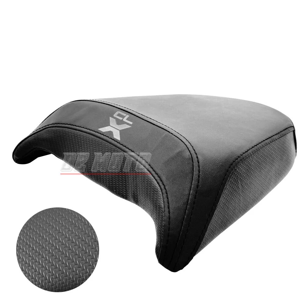 Для CFMOTO CL-X 700 700CLX 700CL-X Sport мотоциклетная Водонепроницаемая полностью Recoil cushion A