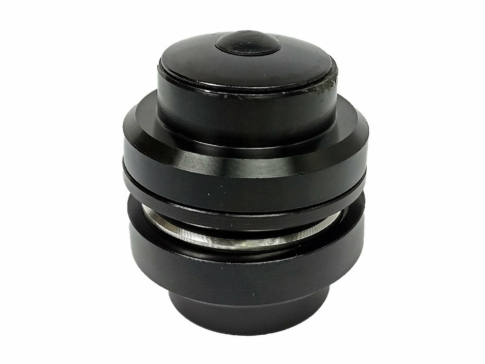 Рулевая колонка Kenli 29.6/44х29.6/44 KL-B208