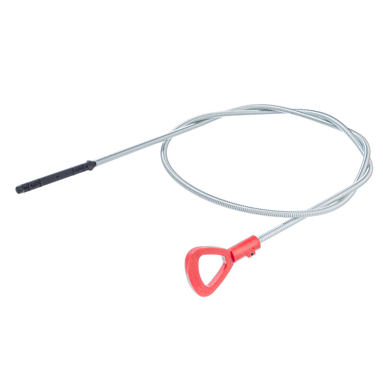 SpecX A32045 Щуп трансмиссии Mercedes-Benz 722.6 W140 589 15 21 00