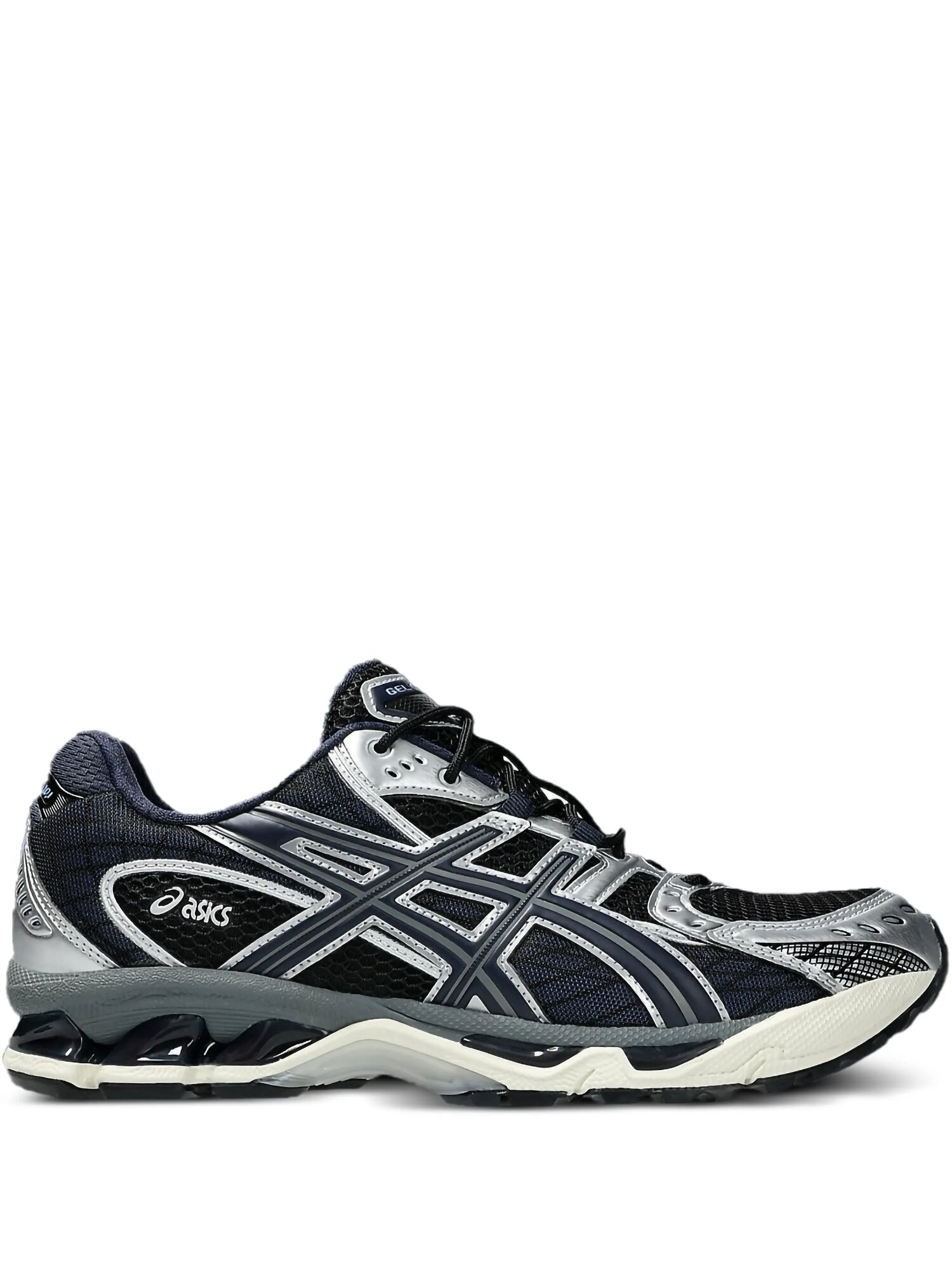 Кроссовки GEL-Nimbus 10.1 Black/Midnight