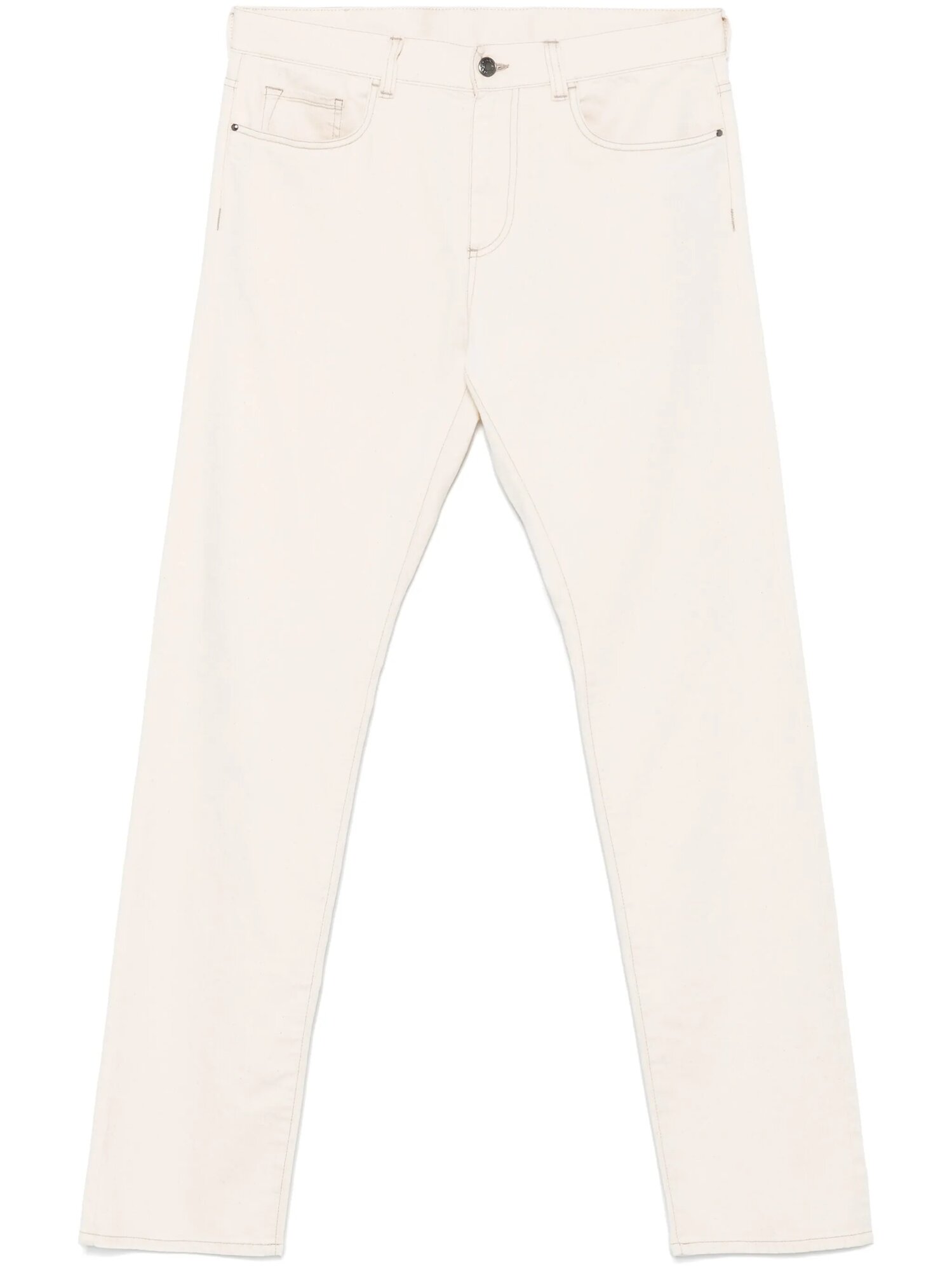 Брюки классические