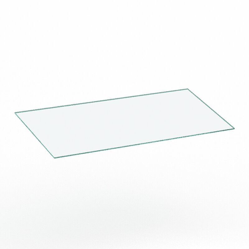 Дополнительная полка к витрине "сладость" №11-РЕГ. Производитель товара - компания Westcom.