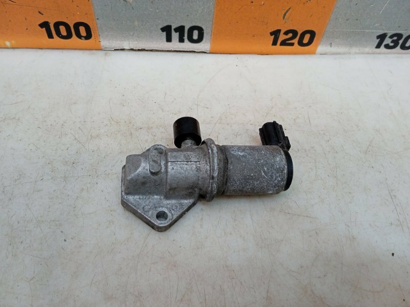 Б/У стабилизации холостого Клапан Ford Explorer 1998 2, UN150 386919 FORD арт. 1L2E9F715AC