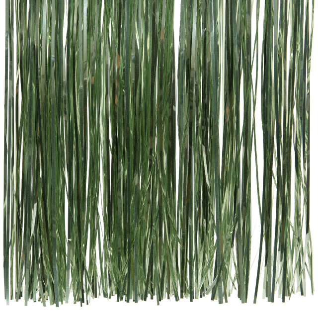 Дождик 50*40 см шалфейный, Kaemingk, 431556