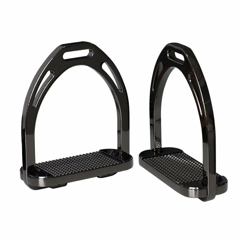 Стремена для лошади