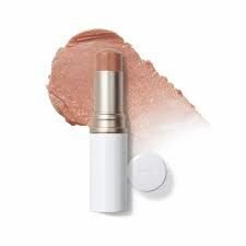 Hince Оттеночный бальзам для губ True Dimension Radiance Balm TP002 DAWN RAY