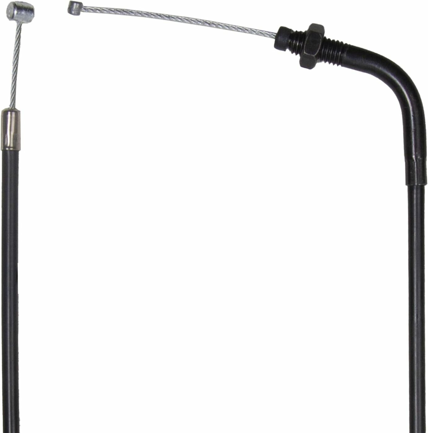 Кабель подсоса MotoMaster 161-215 (OEM 17950-MZ7-000)