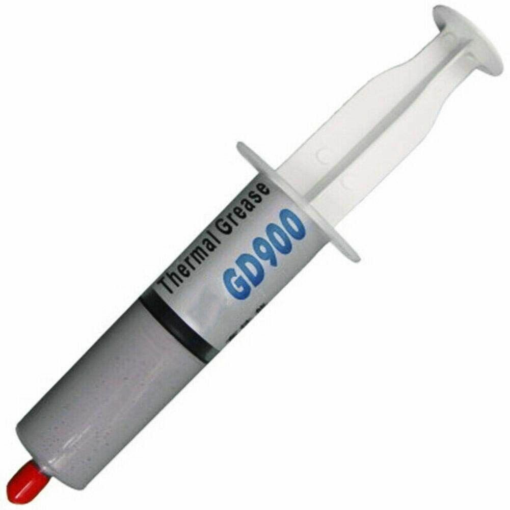 Термопаста GD900 (30 г)