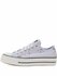 Кроссовки Converse Lift Platform Celestial, размер 5.5 US