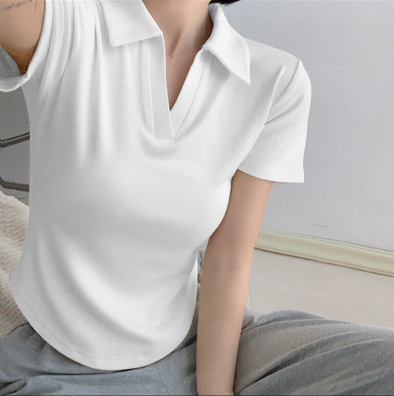 Футболка спортивная