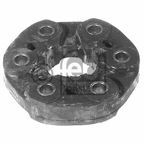 Крестовина карданного вала Febi 05164 для Opel Monza, Omega, Rekord, Senator