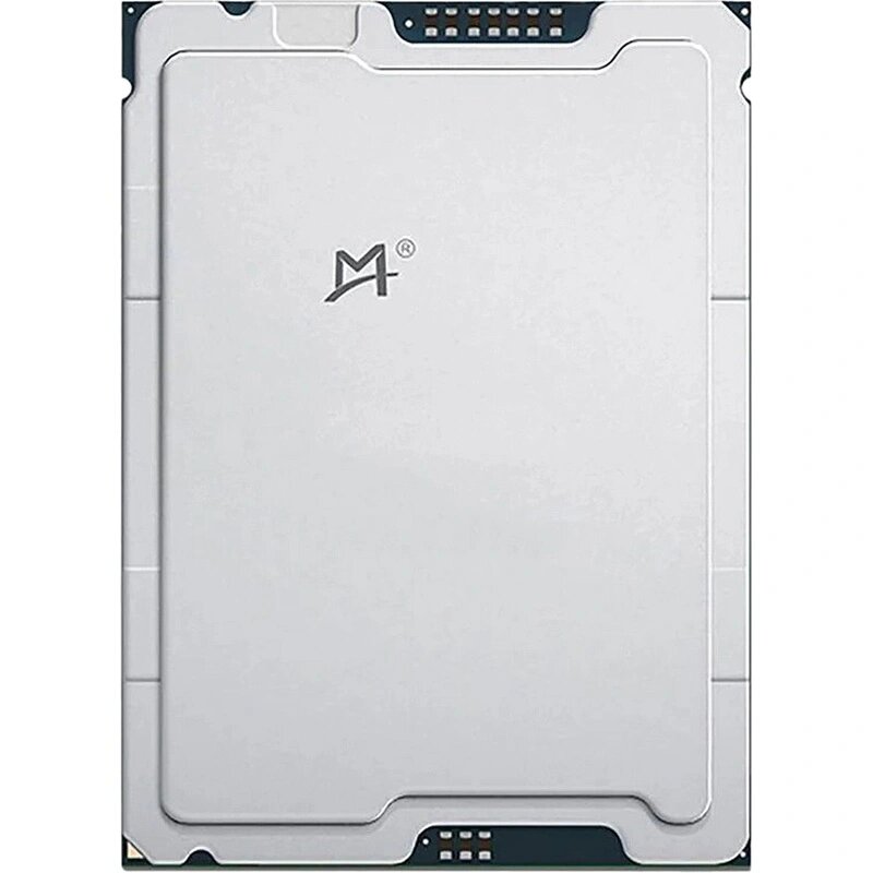 Процессор Intel Montage Xeon Gold C6248R OEM (SRJXL)