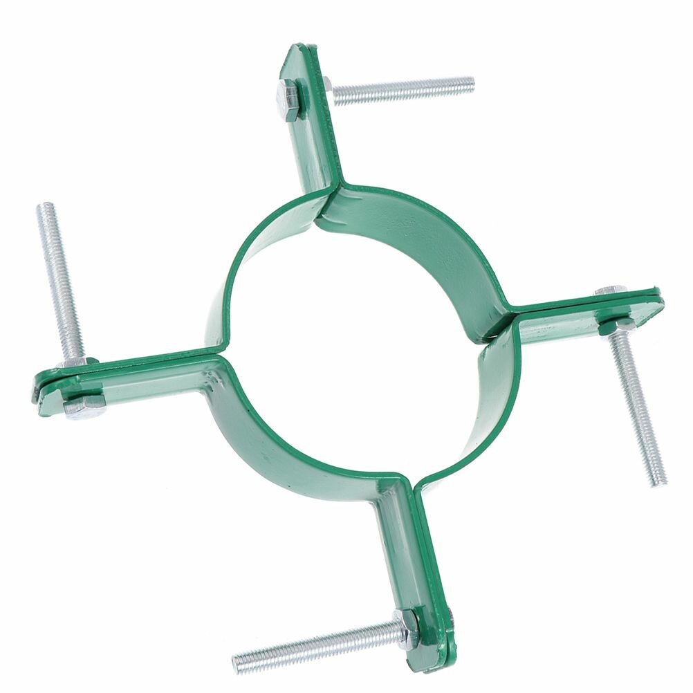 Фиксатор шва