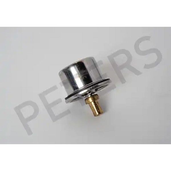 PETERS 109.017-00A (10901700A_PE8) термостат 87c\ daf f / cf / xf
