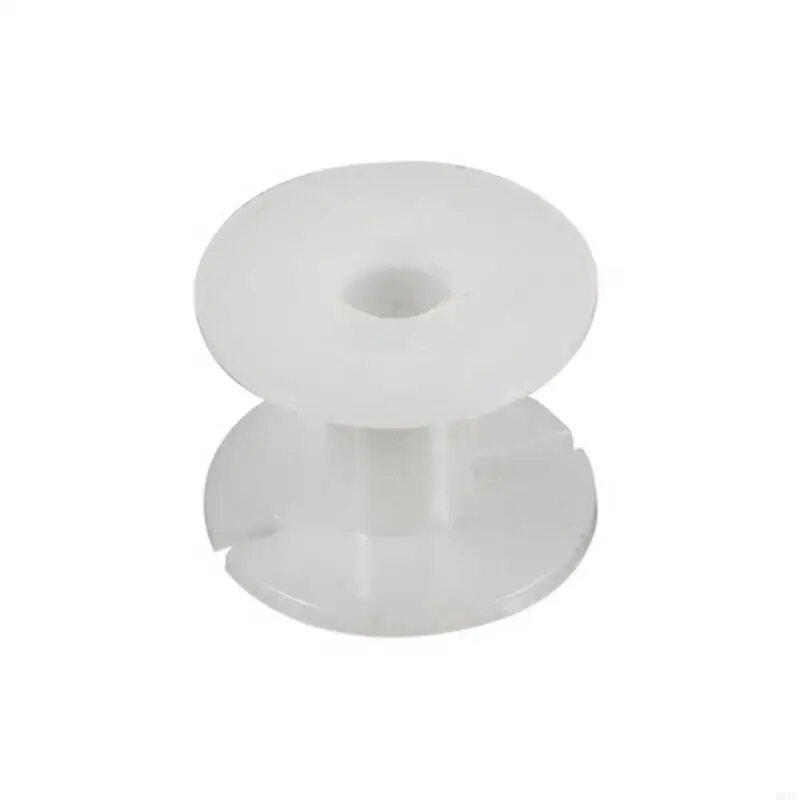 Пластиковые катушки для намотки 10 шт