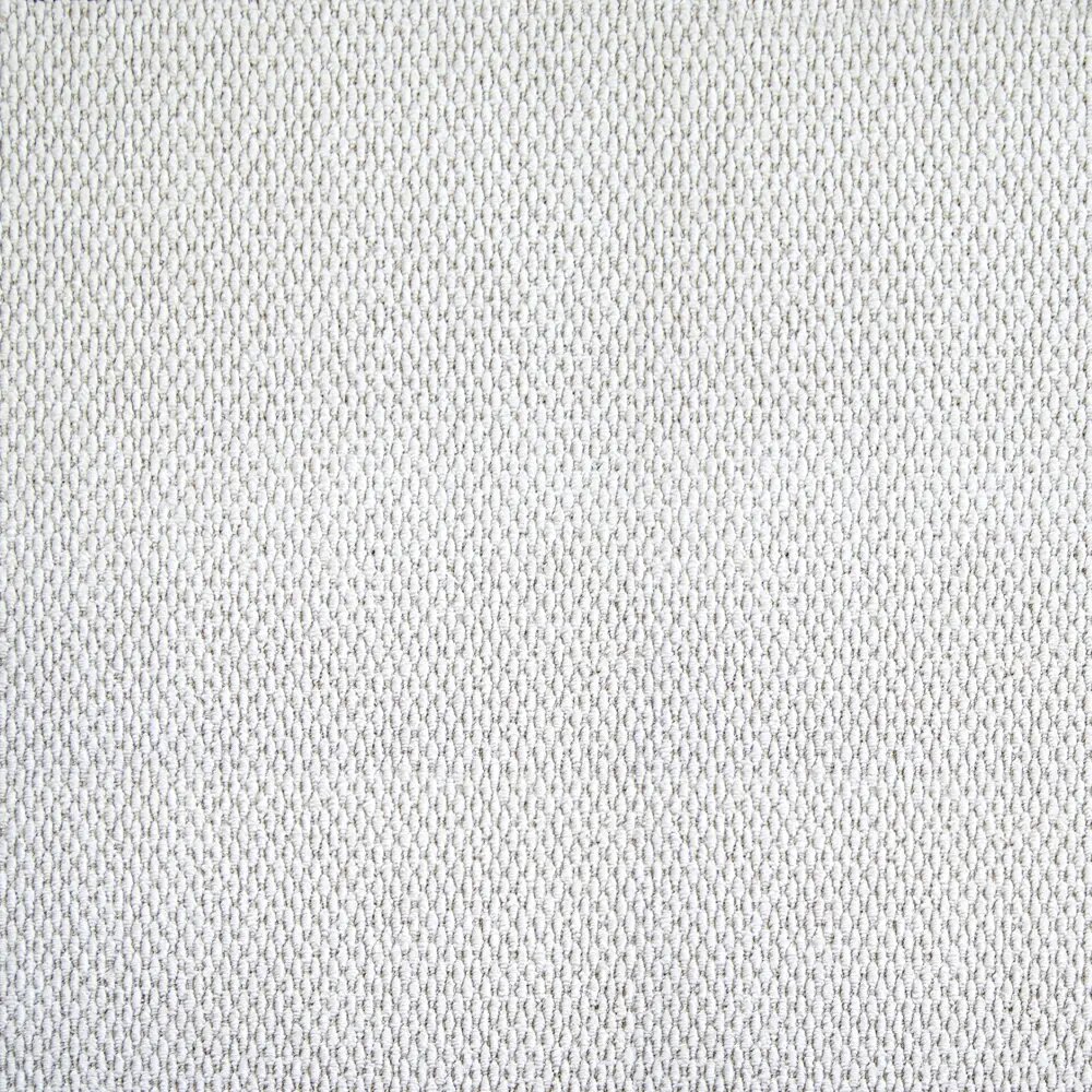 Зартекс Тоскана ковролин перламутровый (3м) (пог. м.) (3 кв. м.)