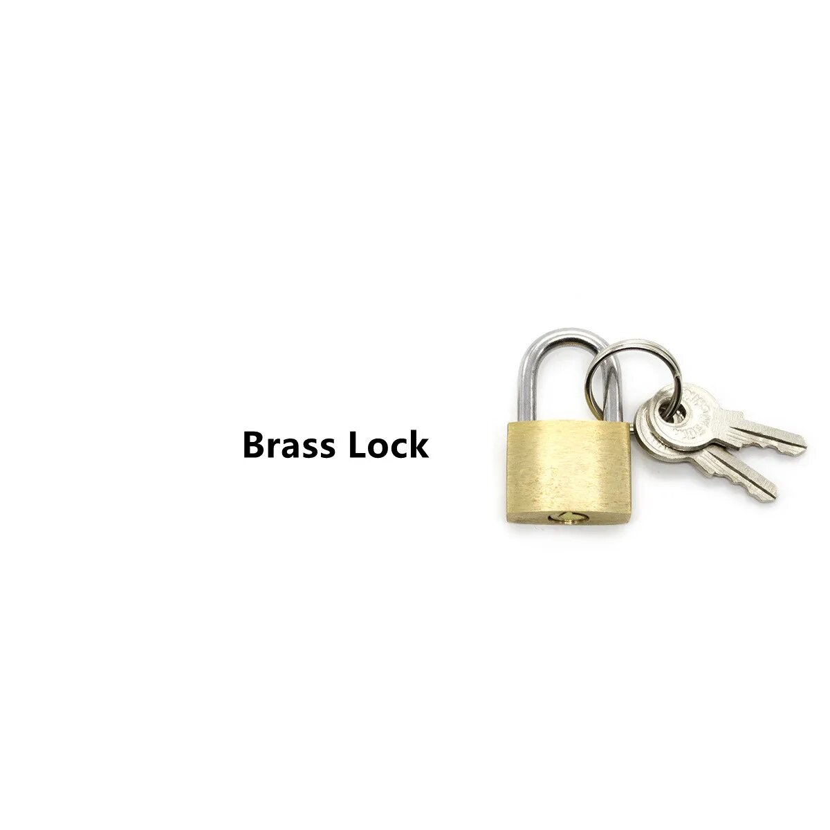 Регулируемые кожаные наручники с защелкой и цепочкой для фетиша БДСМ секс-игры для Brass Lock