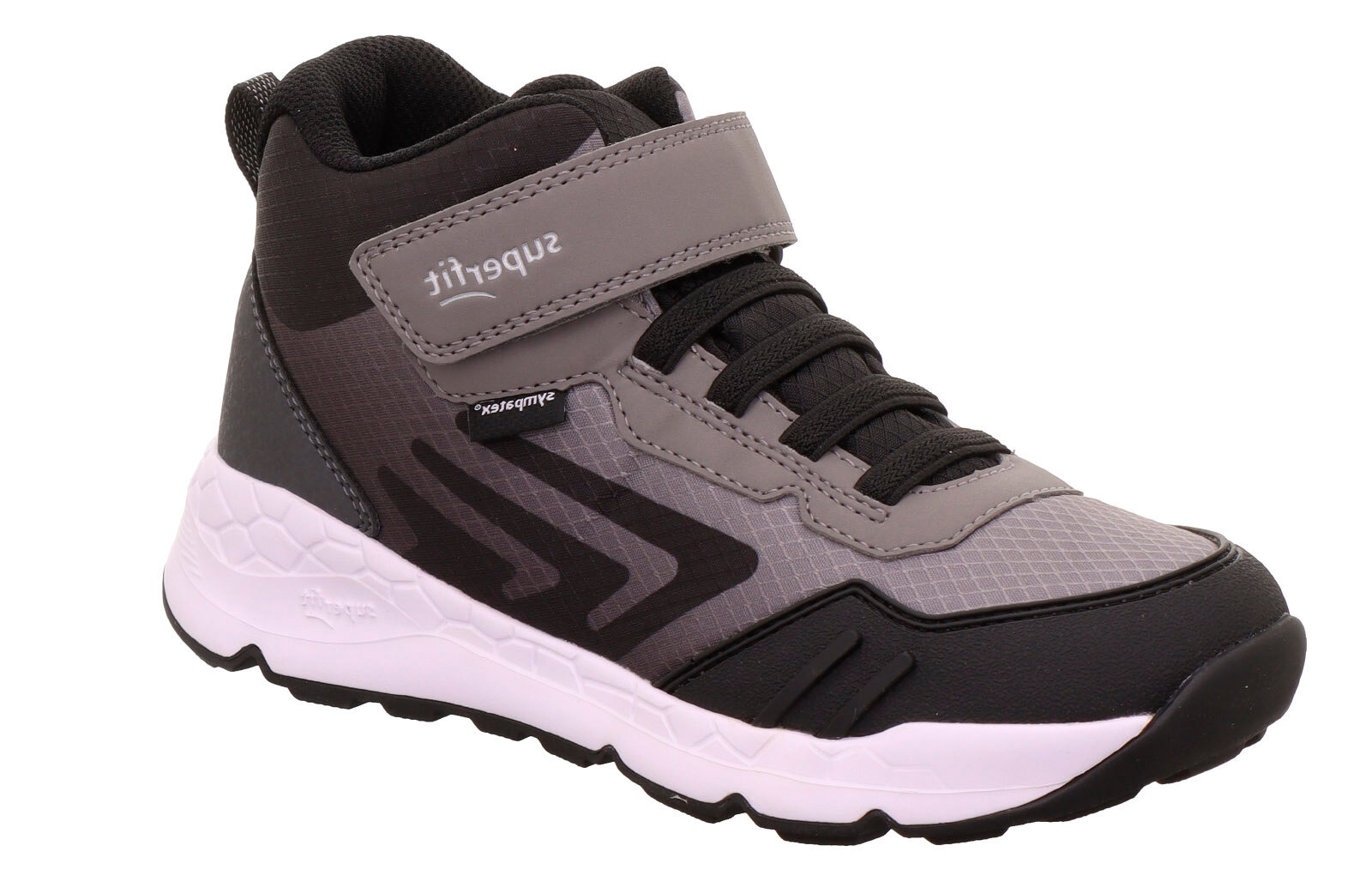 Ботинки FREE RIDE