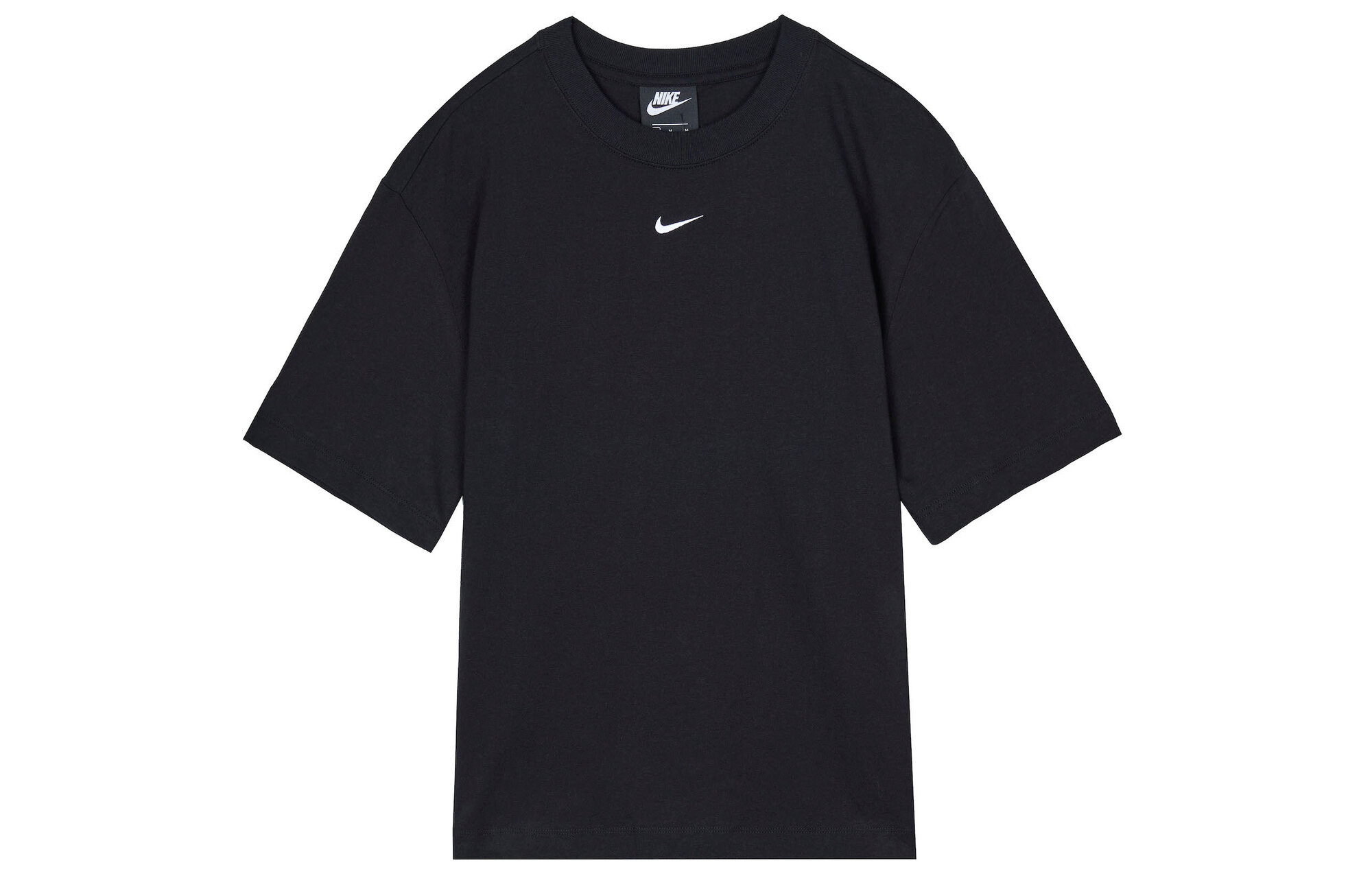Футболка Sportswear Essentials