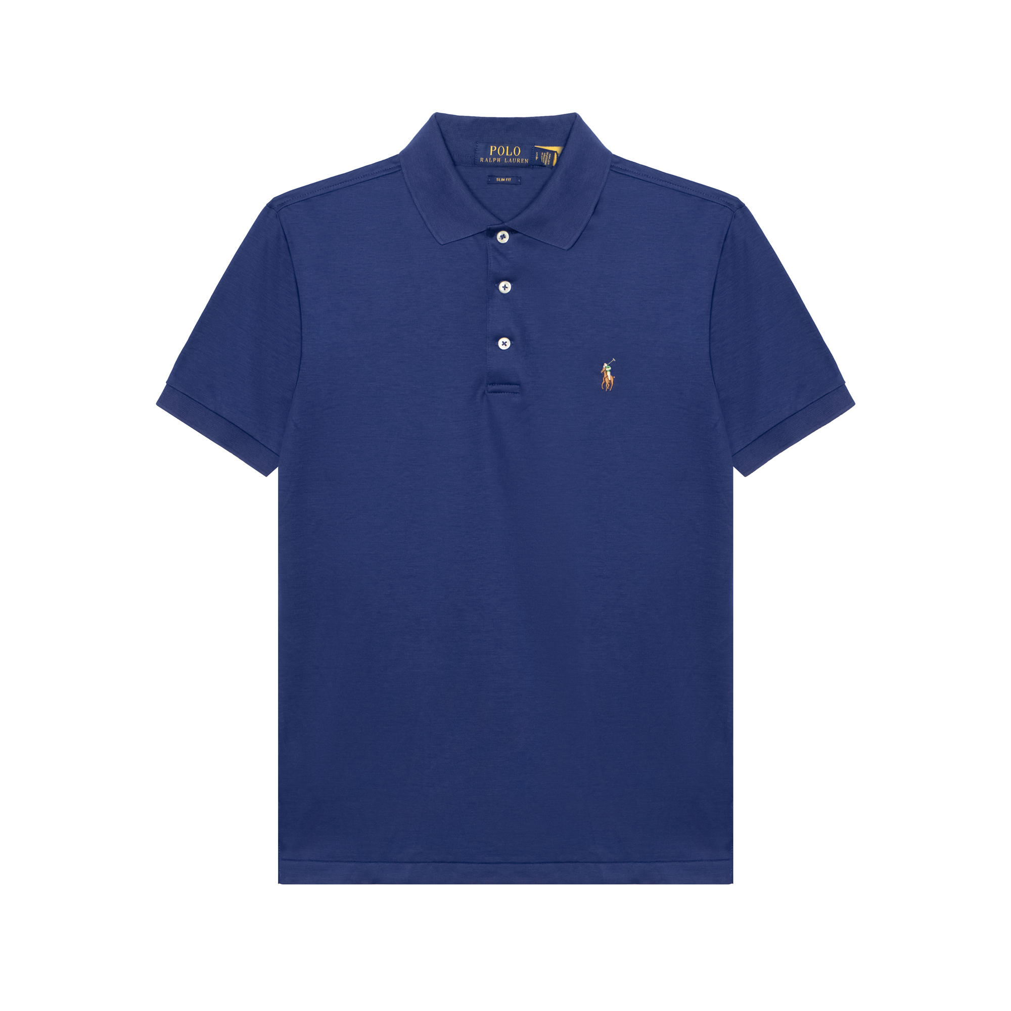 Поло Polo Ralph Lauren