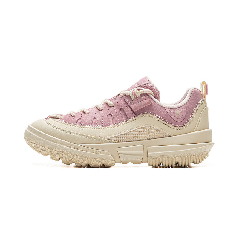 Кроссовки LI-NING 373v2