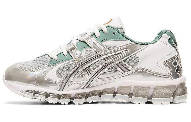 Кроссовки ASICS Gel-Kayano 5