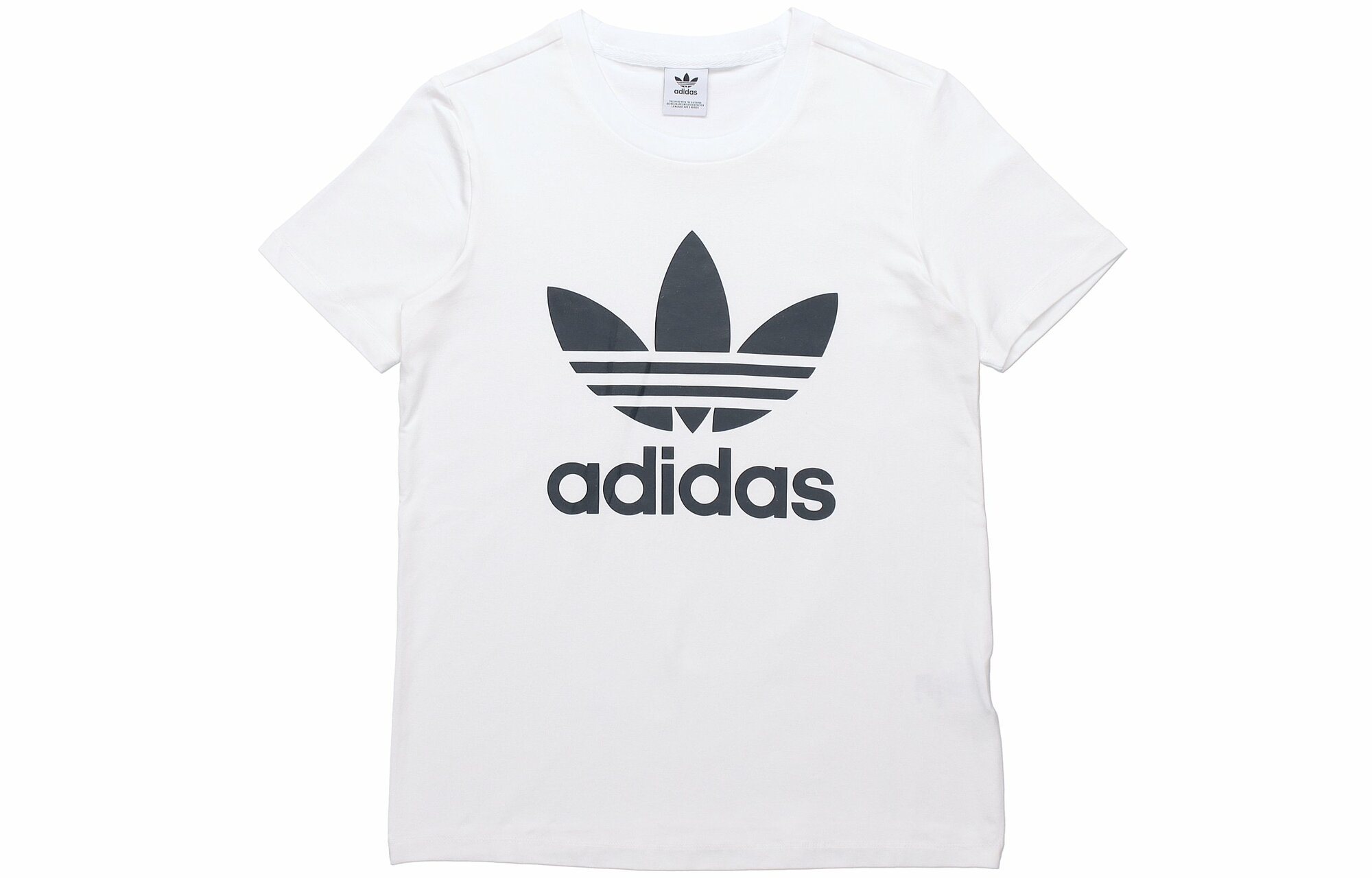 Футболка Adidas Originals Japan Version