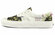 Кеды VANS Era, размер 36 EU, белый
