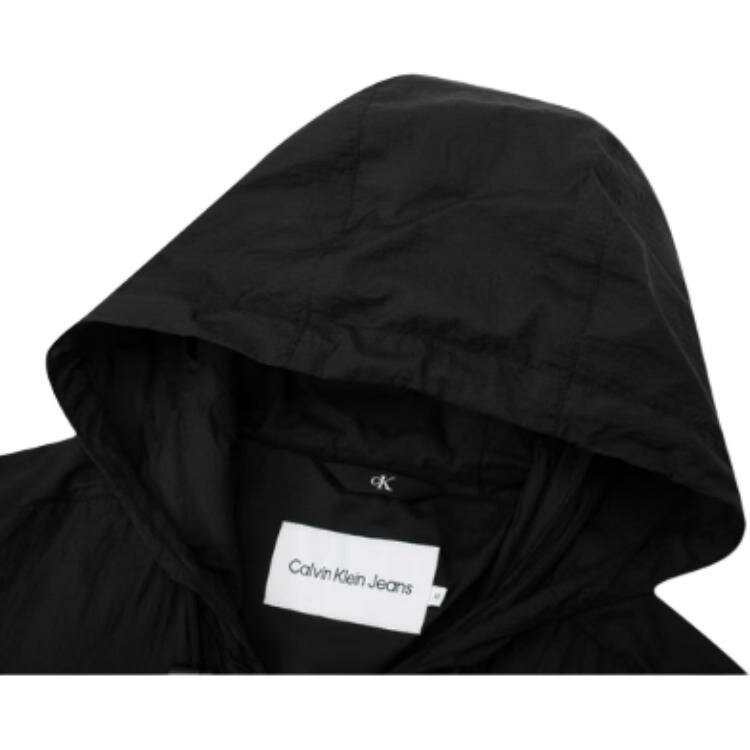 Куртка CALVIN KLEIN, размер М — фото 1