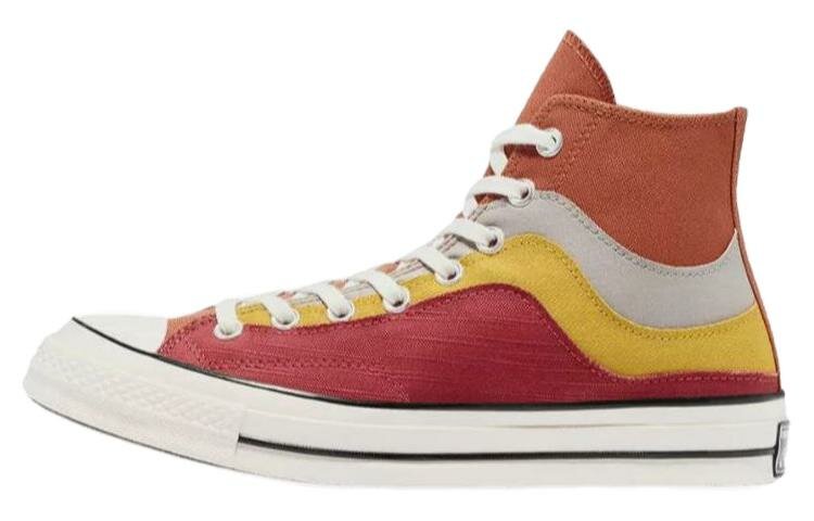 Кроссовки Chuck Taylor All Star