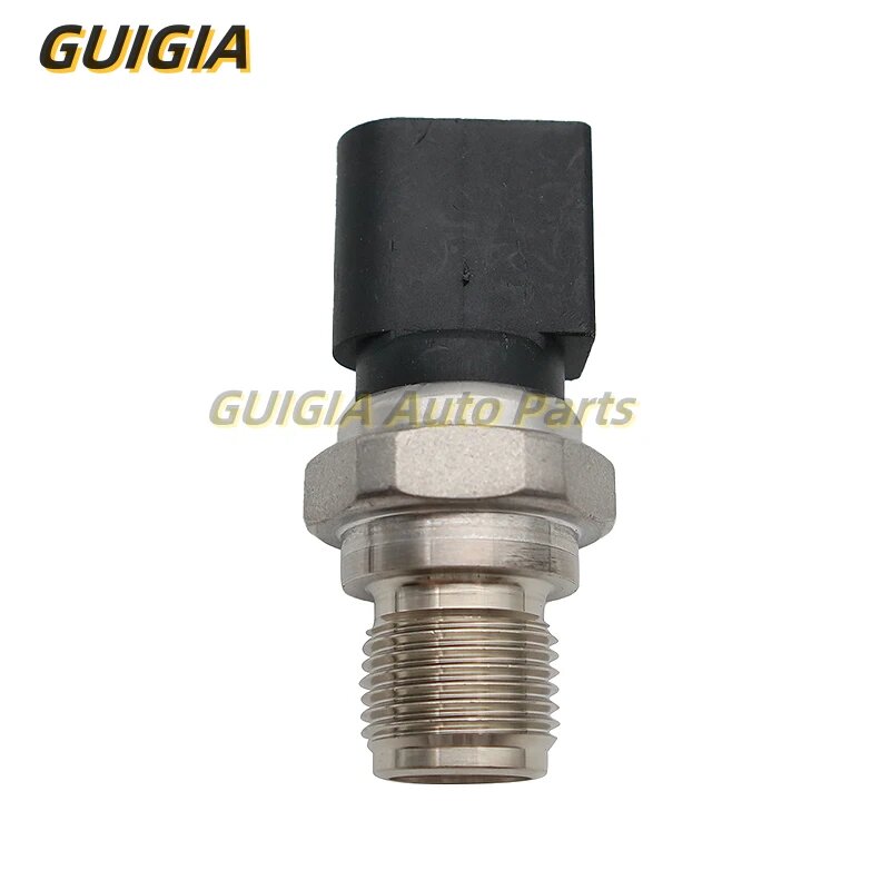 KA51-S06 Датчик давления моторного масла для FORD TRANSIT MK8 CUSTOM RANGER 2,2 для Citroën Relay 5WS40683 KA51S06 Автозапчасти
