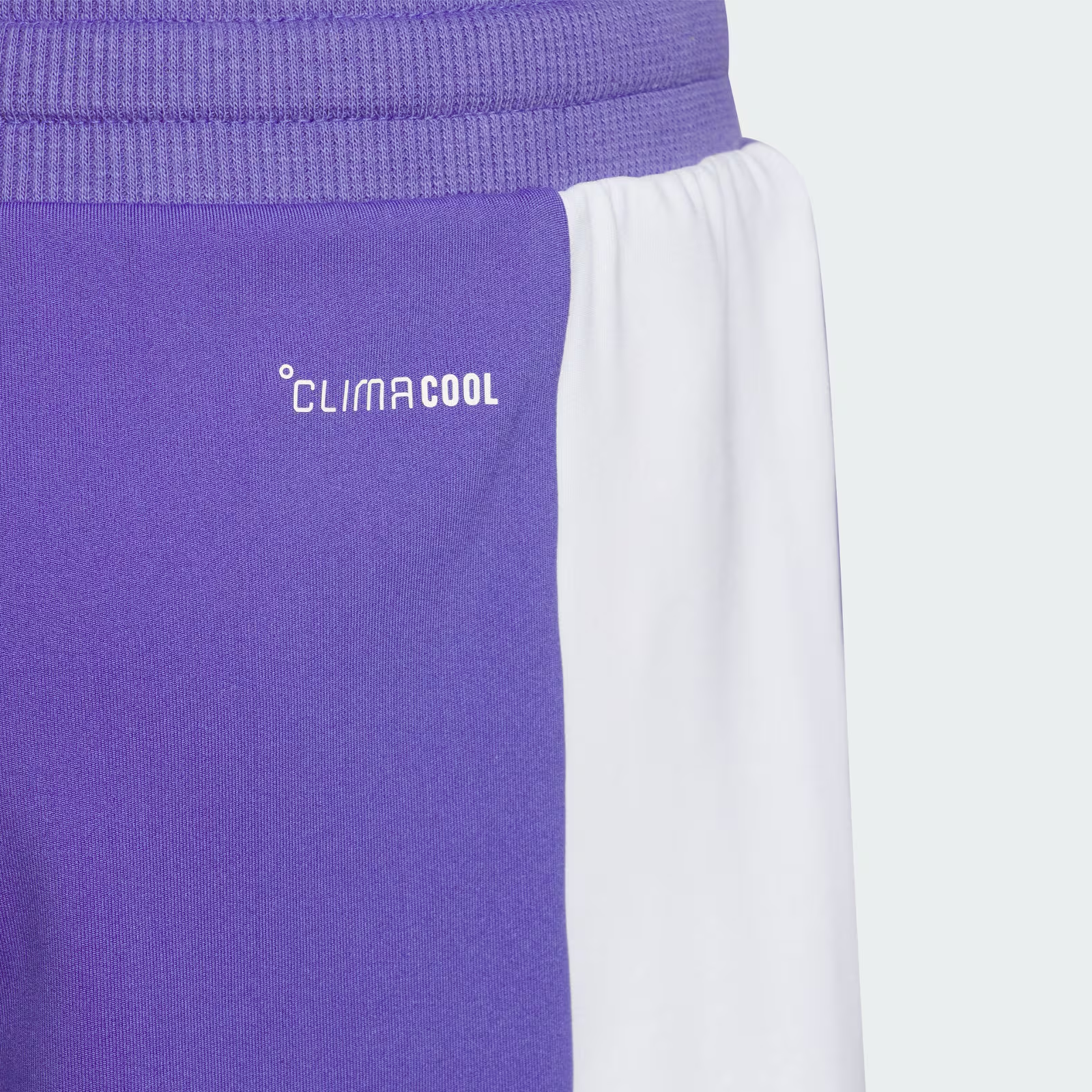 Комплект одежды adidas Sportswear