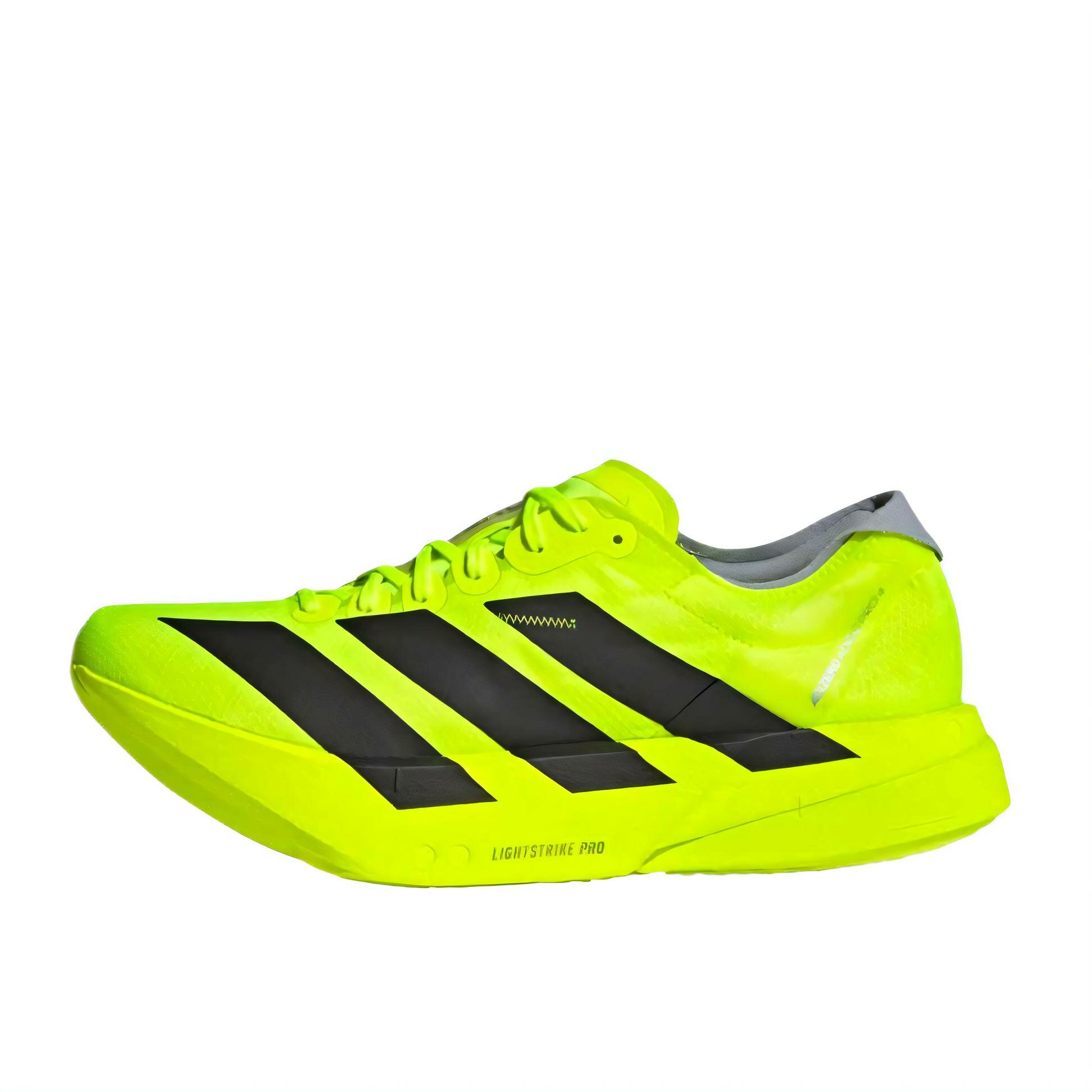 Кроссовки Adizero Adios Pro 4