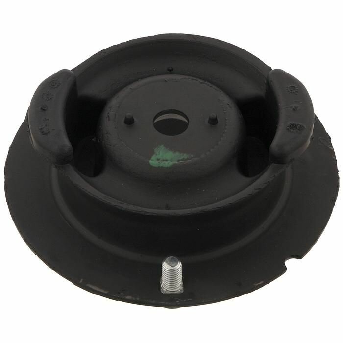 Опора переднего амортизатора FEBI 08669 MERCEDES W124 200-320/D 9/85-6/95