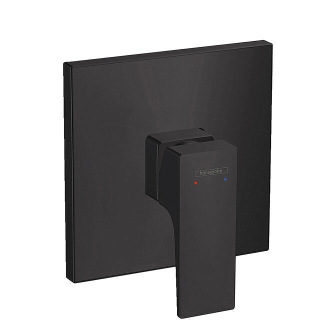 Смеситель для душа Hansgrohe Metropol 32565670