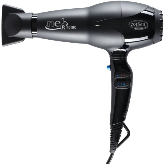 Фен Coifin NE1R/NEneeRi