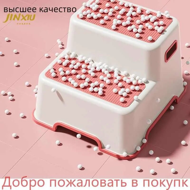 Детский стул,30х25х25см — фото 1
