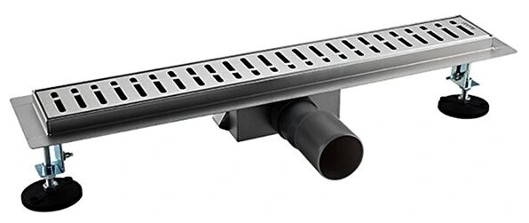 Душевой трап Gappo G85007-3