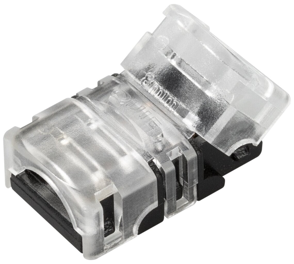 031958 Коннектор HIP-GERM-MONO-8-2pin-STS (Arlight, -)