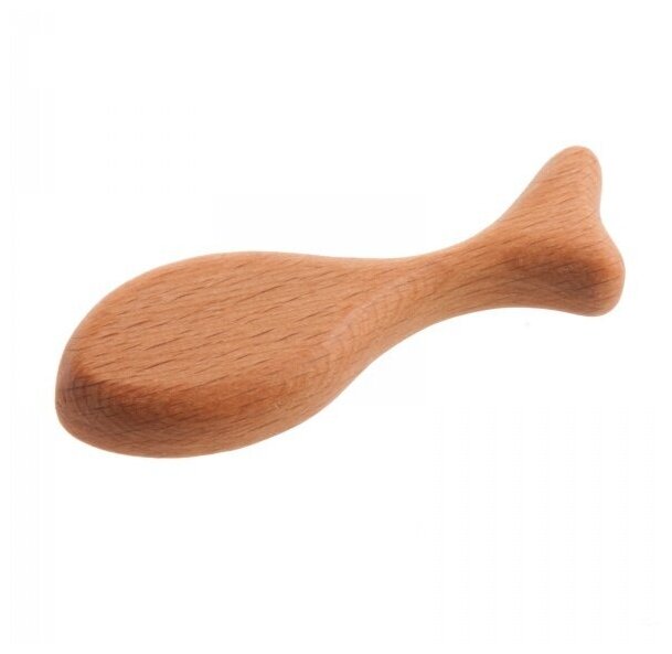 Грызунок "Рыбка"