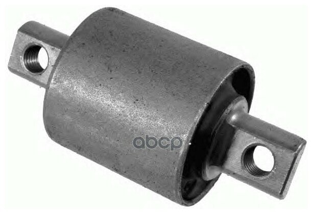 Сайлентблок Подвески LEMFORDER арт. 3075801