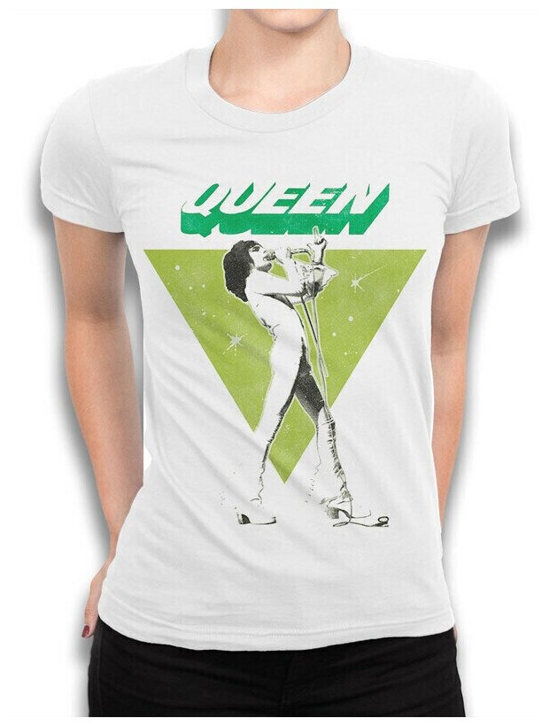 Футболка DreamShirts Studio