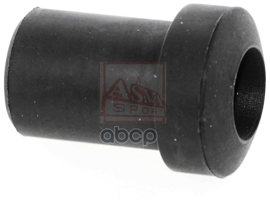 Втулка задней рессоры CHRYSLER CHRYSLER VOYAGER IV 2001-2007 ASVA арт. 2007-001