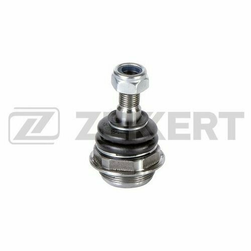 Шарнир независимой подвески / поворотного рычага ZEKKERT TG5101