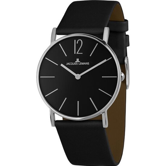 Наручные часы Classic