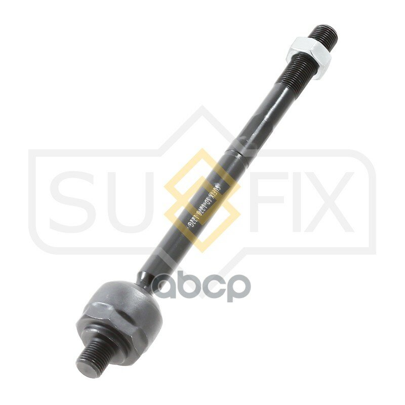 Рулевая тяга L/R SUFIX арт. SD-1279
