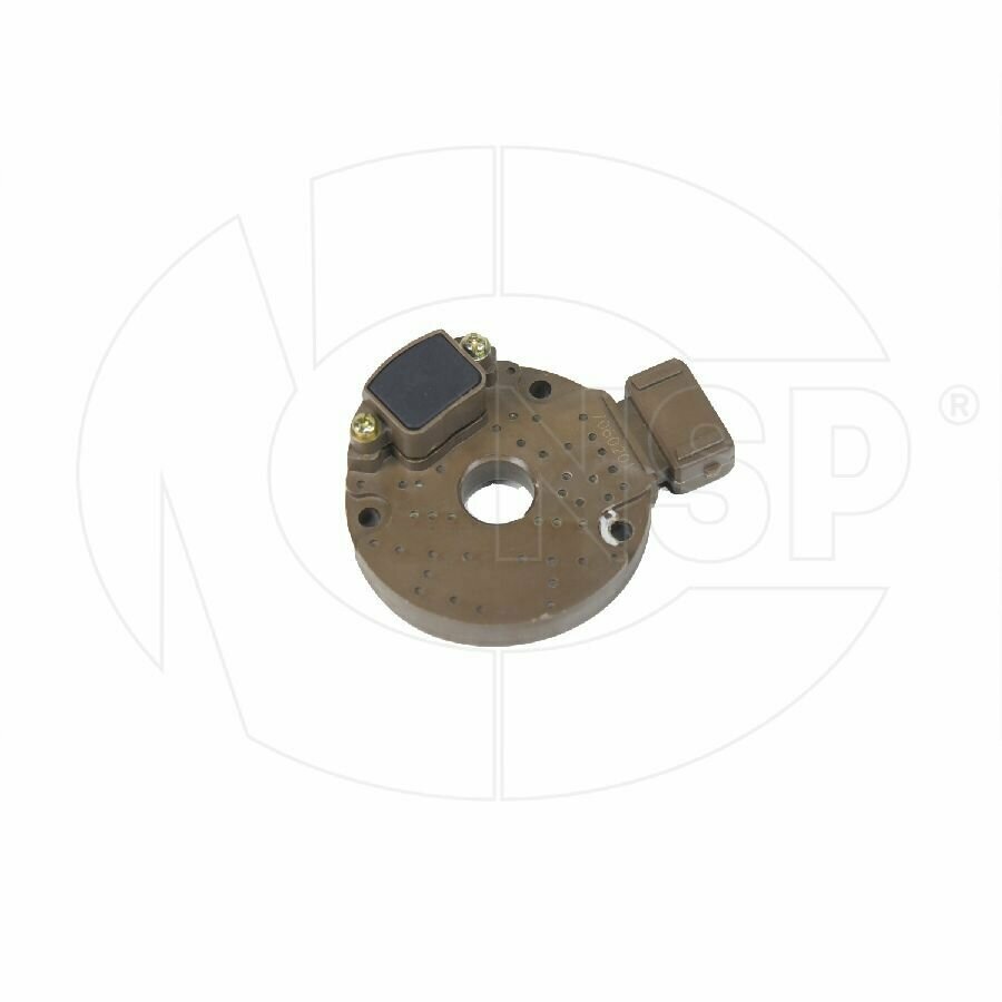 Датчик холла NSP NSP0193740951, для DAEWOO Matiz